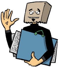 Rolf Kauka, der deutsche Walt Disney, und seine Kultfüchse - comix-online