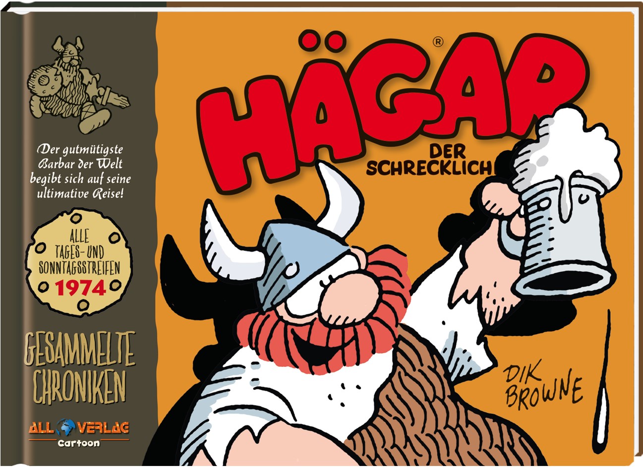 Adult Archive - comix-online